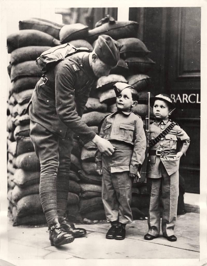 Dilectum – Crambe Repetita